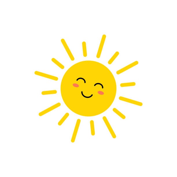 KINDER KAMP! | Perfectly Centered Gymnastics